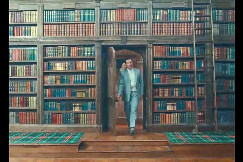 Wes Anderson presenta el tráiler y la fecha de estreno de su impresionante primera adaptación de ...