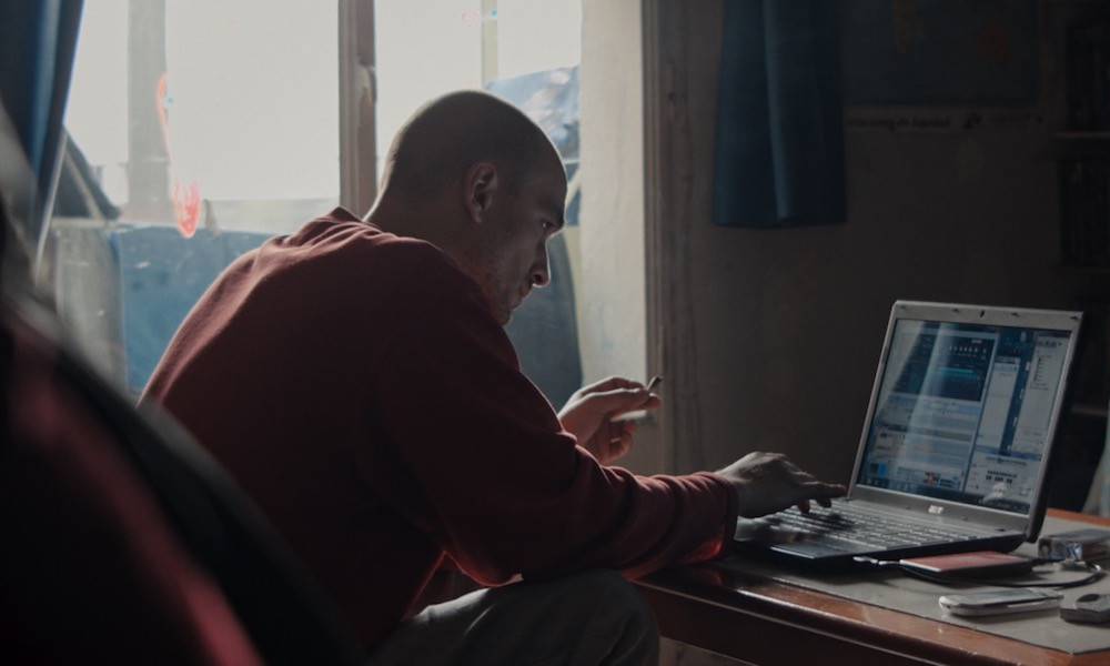 'Niñato' (2018) crítica: reflejo fidedigno de la cotidianeidad entre ...