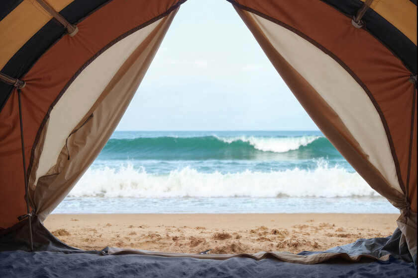 Piper rockelle but naked as soon as she arrived, we clicked