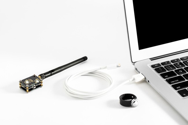 USBNinja, así es el malware que se oculta en cables USB y se ejecuta ...