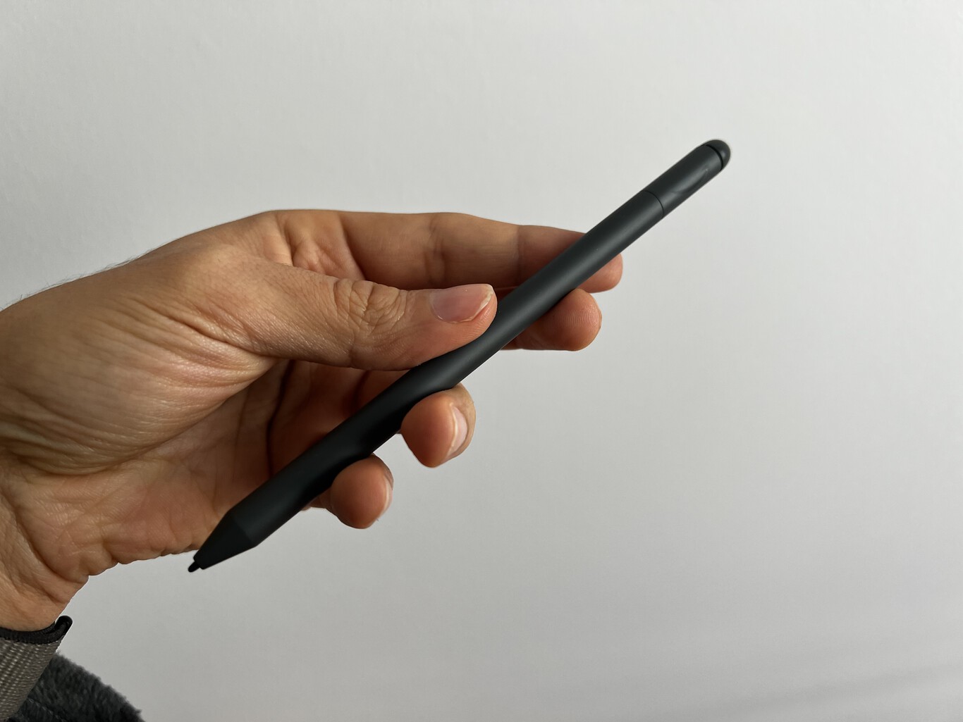 Amazon Kindle Scribe, análisis: ya no podemos mirar a los Kindle de la ...