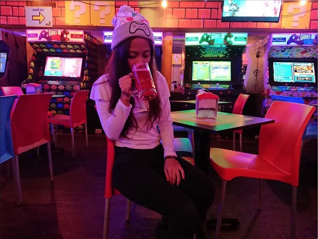 Guía de bares y restaurantes para gamers en la CDMX: 5 espacios para ...