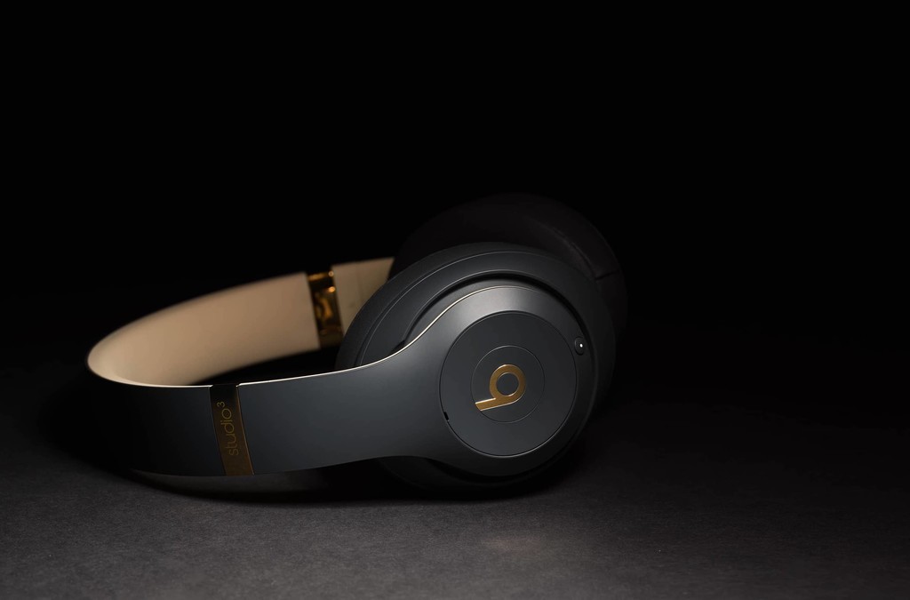 Qué auriculares de Apple comprar en 2020: AirPods y audífonos de Beats ...