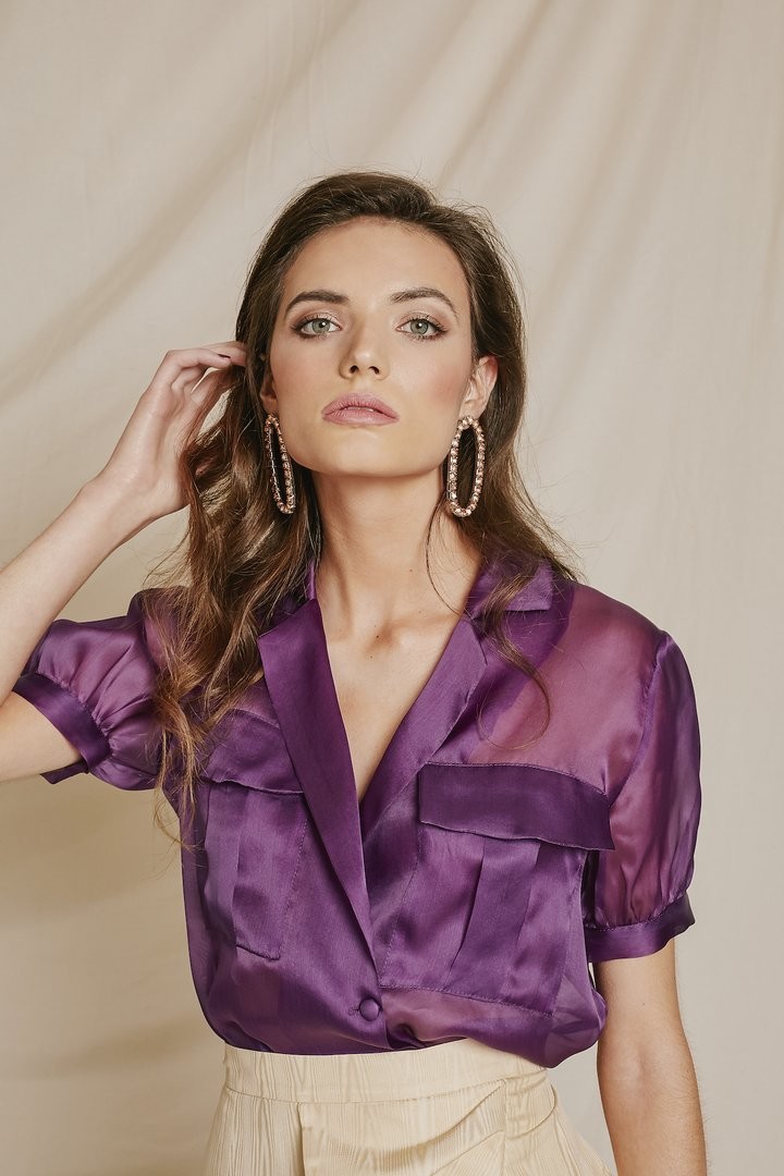 Redondo Brand es la nueva marca de vestidos de fiesta que va a arrasar ...