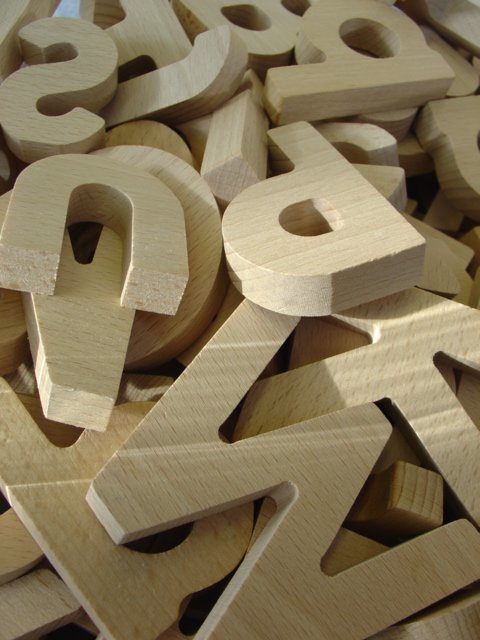 ¿Cómo nació la lectura?