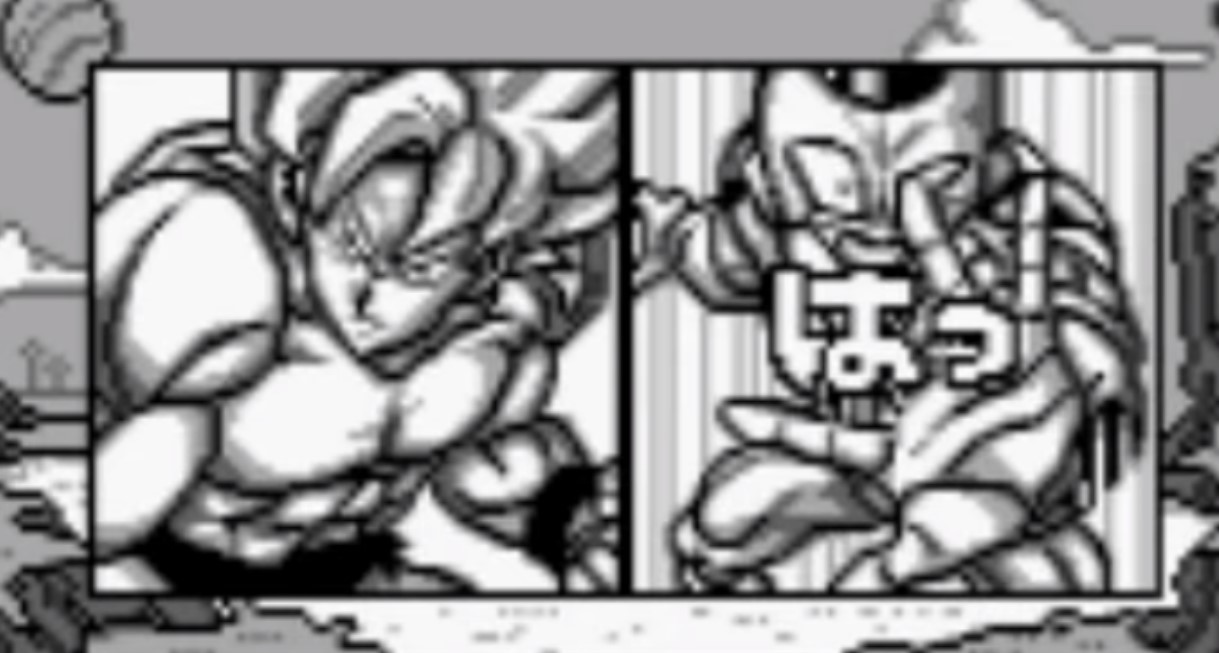 Los mejores RPGs de Dragon Ball ordenados de peor a mejor