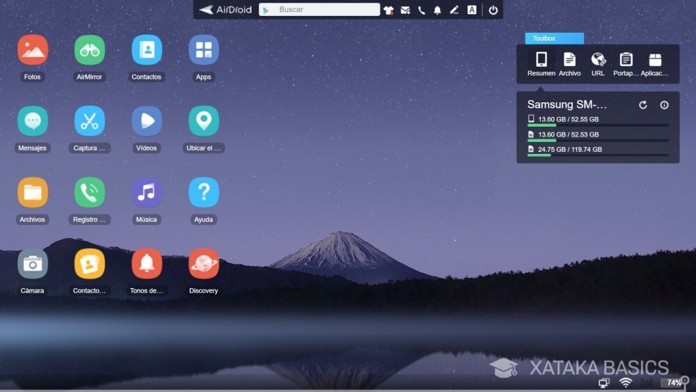 Windows 11 y Android: cómo exprimir al máximo su integración