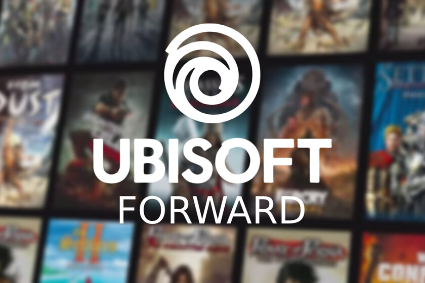 Todos los anuncios del evento de Ubisoft: tráilers, betas y el futuro de Assassin's Creed en un ...