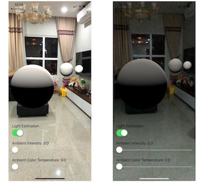 Todo lo que necesitas saber sobre ARKit 2 y la espectacular realidad ...