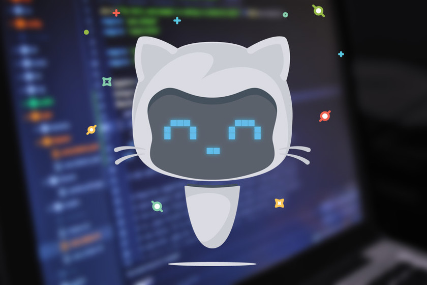 Aprende Git y GitHub gratis en el nuevo laboratorio de aprendizaje de ...