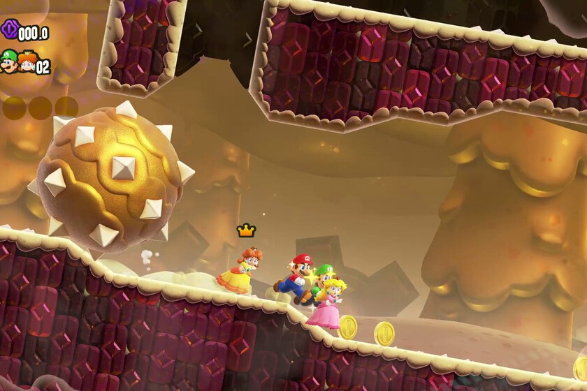 Un virus llamado Super Mario Bros 3 es el nuevo gancho de los hackers ...