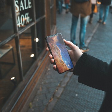 Xataka Android - Sistema operativo móviles Google, Play store, Apps