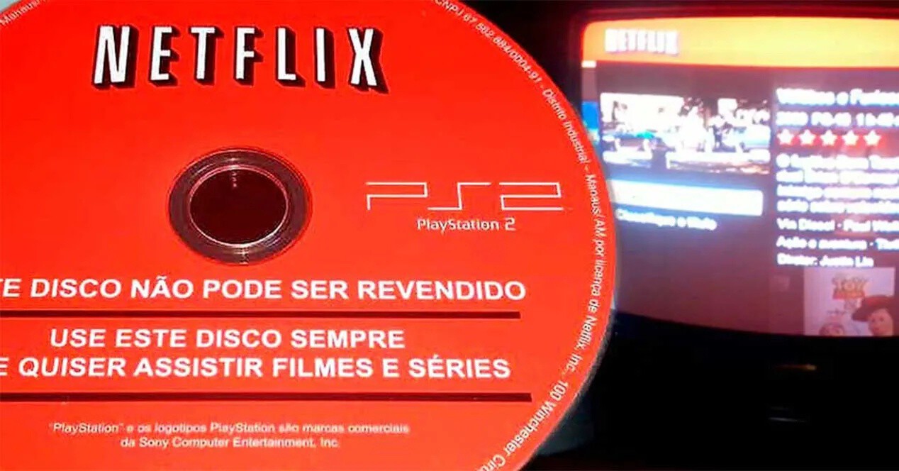 La PS2 tenía funciones online adelantadas para su generación ...