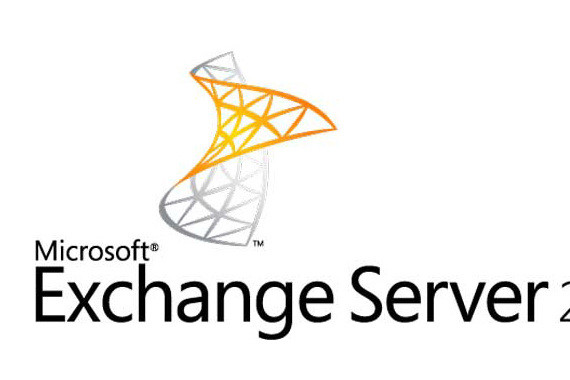 Microsoft recapacita: las actualizaciones para Exchange Server 2010 ...
