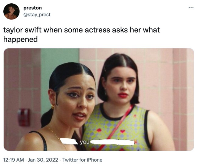 Los memes de la segunda temporada de 'Euphoria' con los que reímos ...