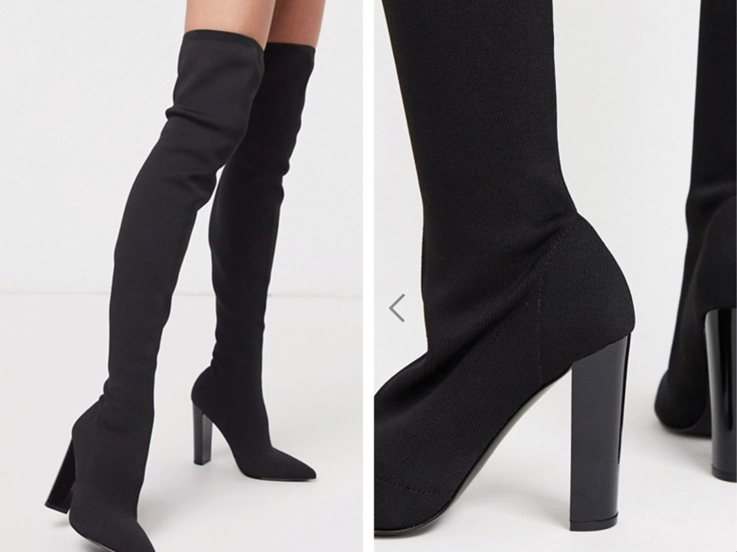 El estilo de Lisa Manoban, integrante del grupo femenino de KPop ...