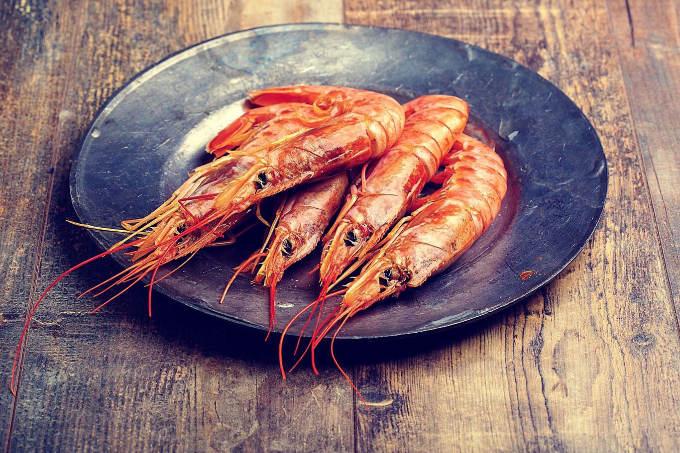 Cómo preparar la mariscada gallega perfecta: tipos de marisco y tiempos ...