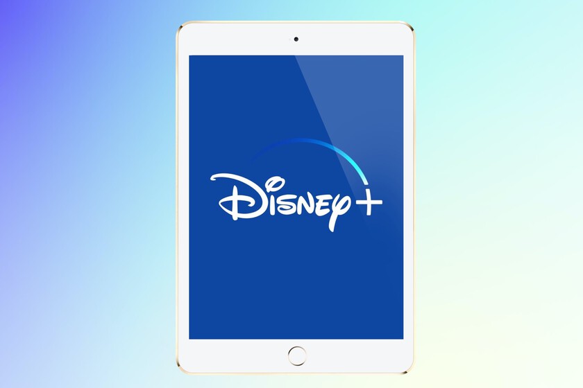 Disney+ ya no es compatible con tu dispositivo: cómo saber si tu iPhone ...