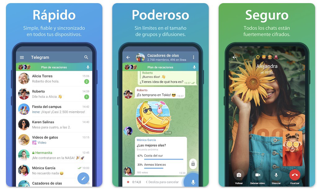 Las mejores 24 apps gratis para tablets Android con las que sacarle el ...