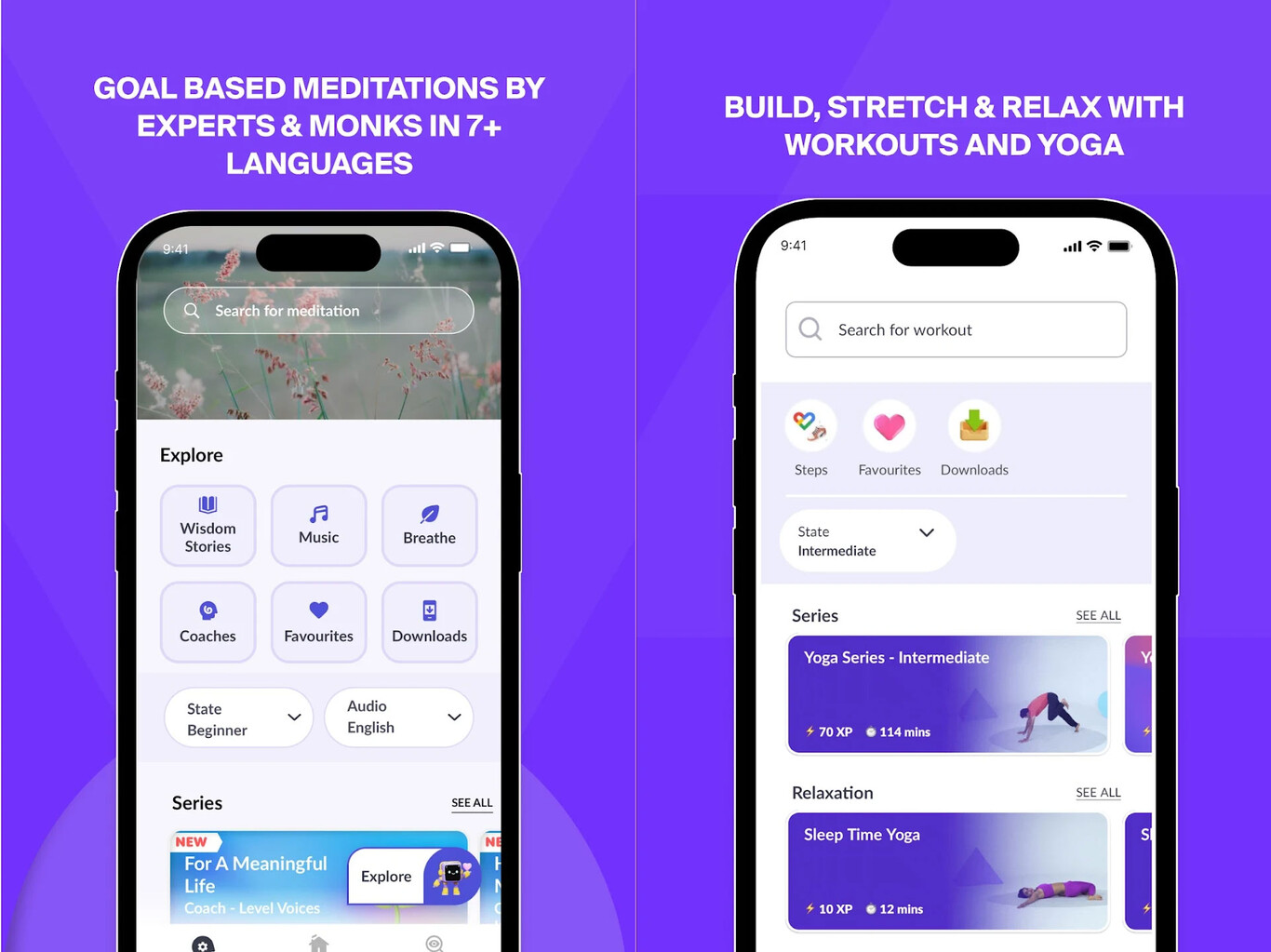 Estas son las 20 mejores aplicaciones Android del año para Google