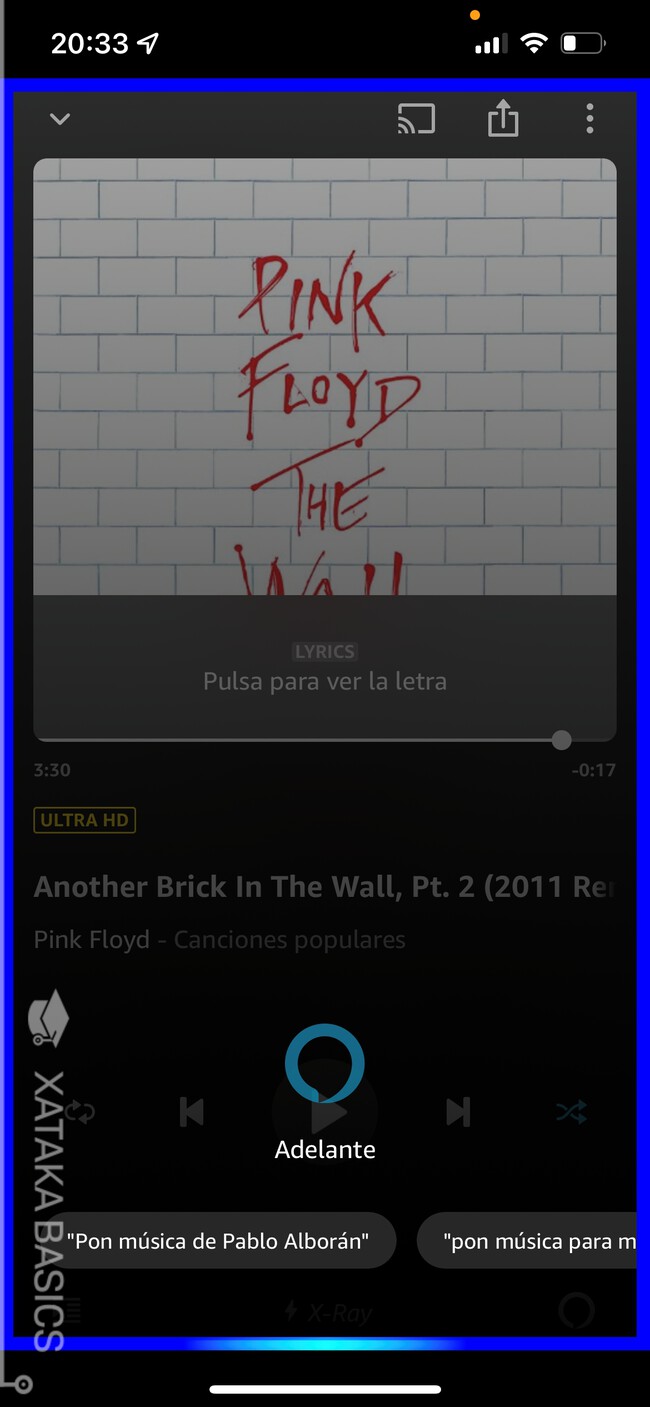 Amazon Music: 27 funciones y trucos para exprimir al máximo el servicio ...
