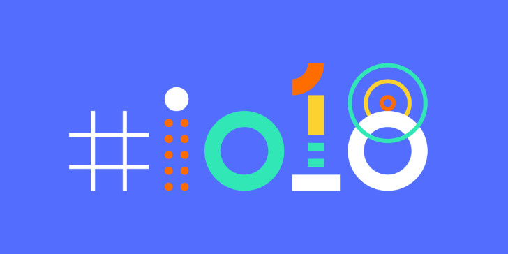 Android 'Pineapple Cake': el primer avance del Google I/O 2018 nos ...