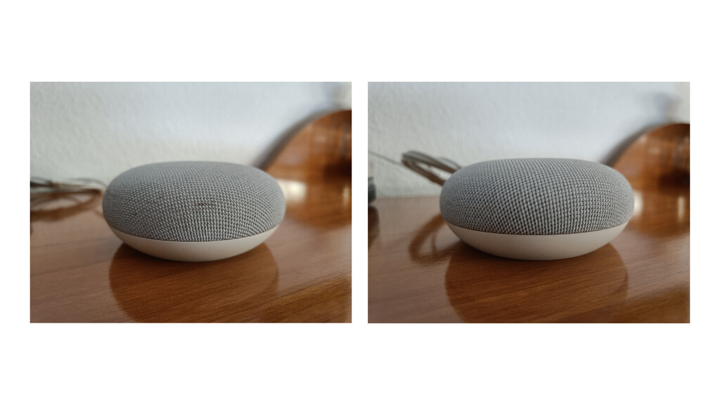 Cómo limpiar tu altavoz inteligente Echo, Google Nest o HomePod sin ...