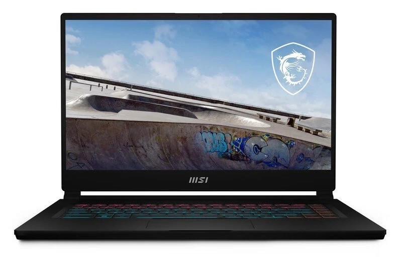 Las 23 mejores ofertas de accesorios, monitores y PC Gaming (Logitech ...