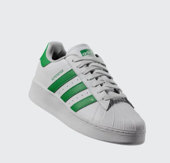 Zapatillas Adidas: manual de estilo, modelos icónicos y los looks que ...