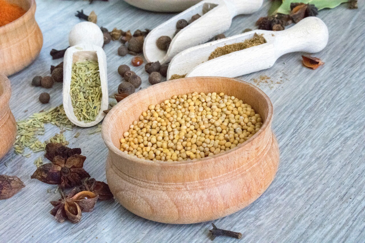24 recetas para aprovechar kétchup, mostaza, barbacoa, soja y otras ...