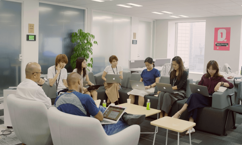 Esto lo que sabemos de ByteDance, la enigmática dueña de TikTok y la ...