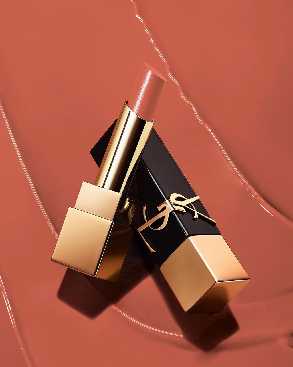 Estos son los labiales de moda que elevan nuestro maquillaje al más ...