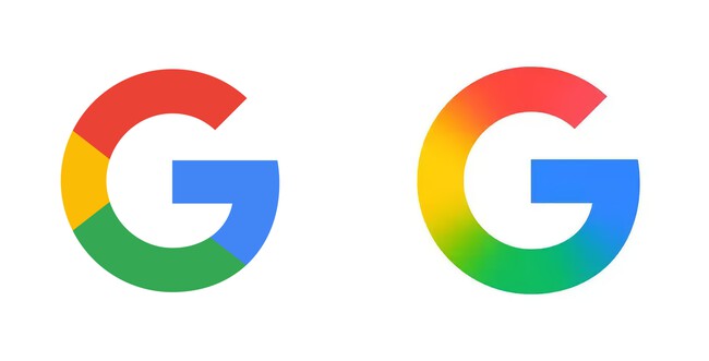 Ya está aquí el cambio que anuncia el arranque de la futura era en ...