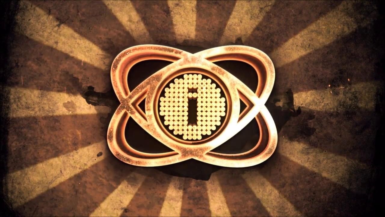 Independent Games Festival Awards 2017: confirmados la lista de nominados