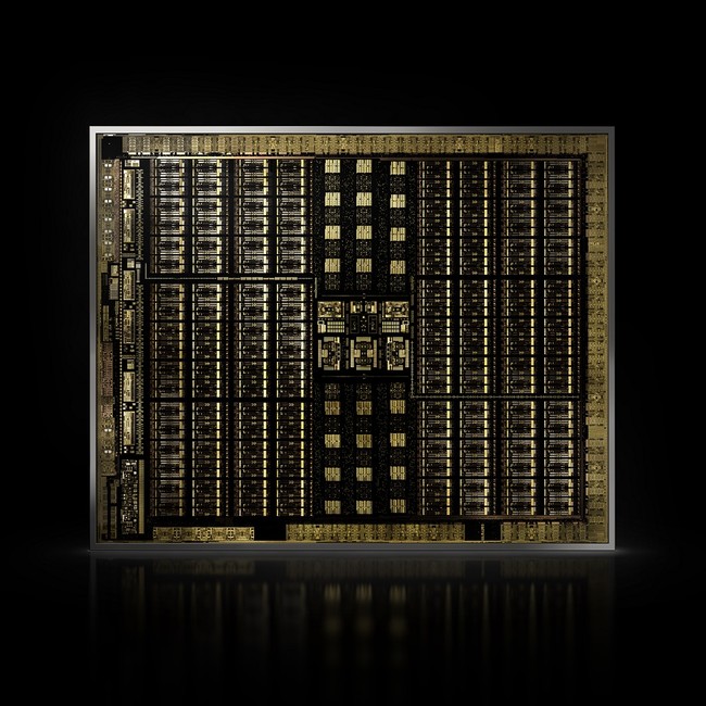 Nvidia GeForce GTX 1660 Super, la hemos probado: jugar en 1080p a 60fps ...