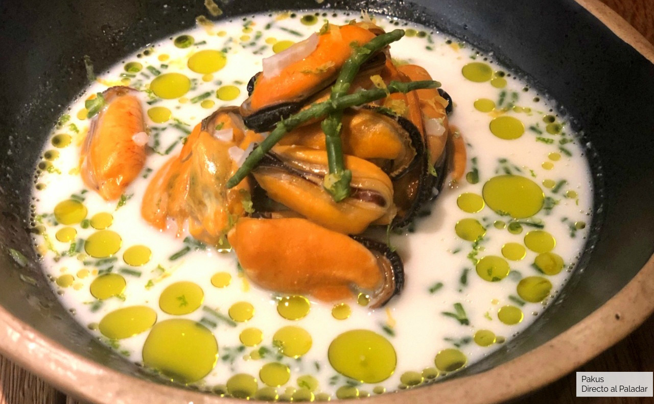 Janoko, el restaurante que te reconciliará con la cocina venezolana