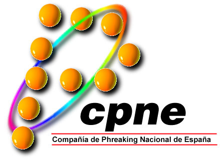 Phreaking, phreaks y Blue Boxes: historia del hacking telefónico