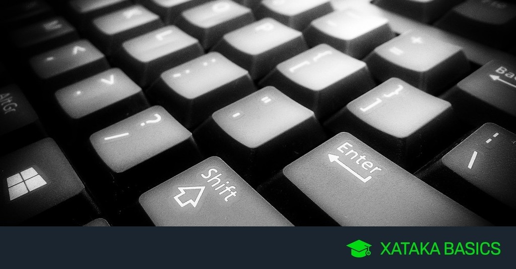 Cómo cambiar el idioma del teclado en tu ordenador