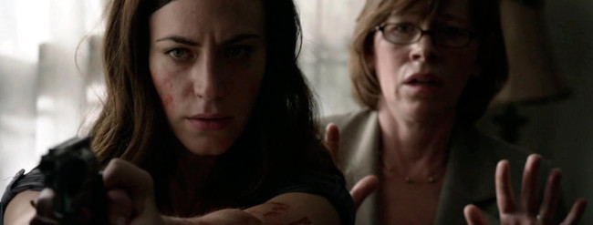 Esto es lo que Sons of Anarchy: The Prospect debe hacer bien para ...