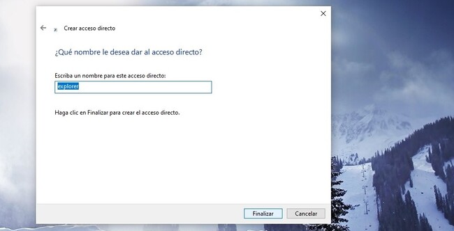Cómo utilizar el nuevo explorador de archivos de Windows 10
