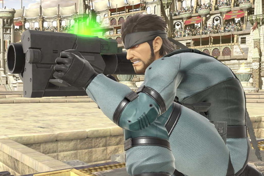 El EVO 2019 jugó con las ilusiones de los asistentes al hacerles creer ...