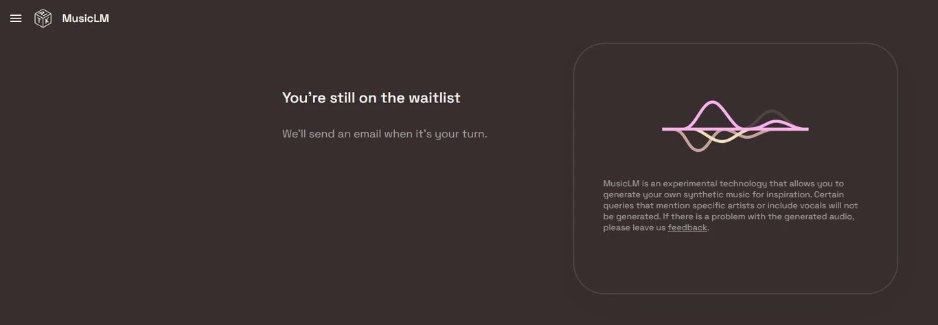 MusicLM: qué es, cómo funciona y cómo crear música con la inteligencia ...