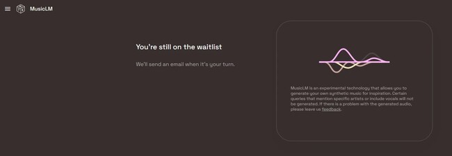 MusicLM: qué es, cómo funciona y cómo crear música con la inteligencia ...