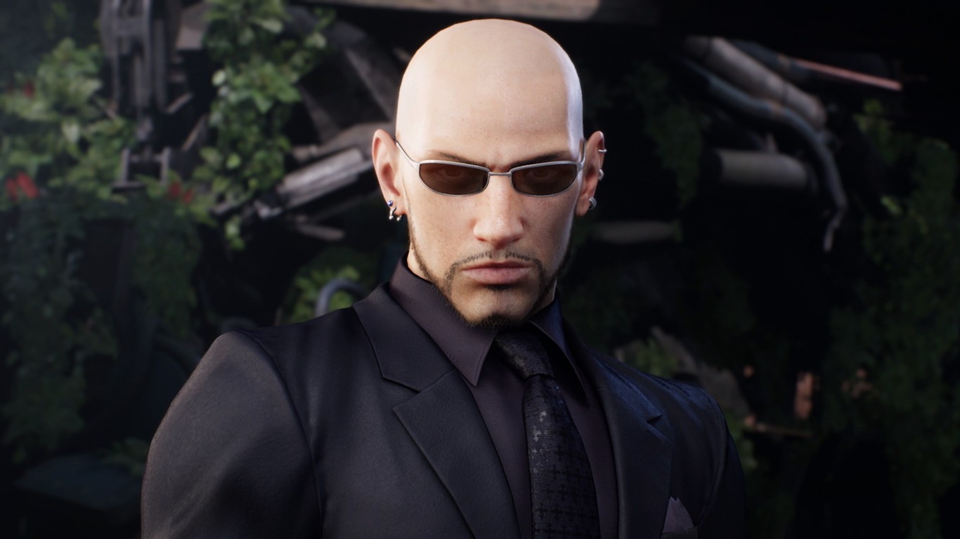 Los minijuegos, invocaciones, combates, menús y otros detalles de Final ...