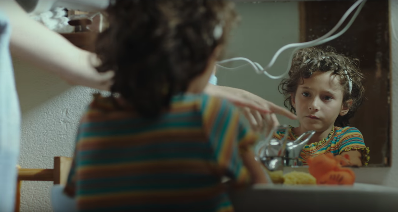 Verano 1993 es la mejor película española del año y es en catalán