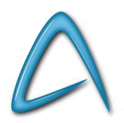 Nueva versión de AbiWord