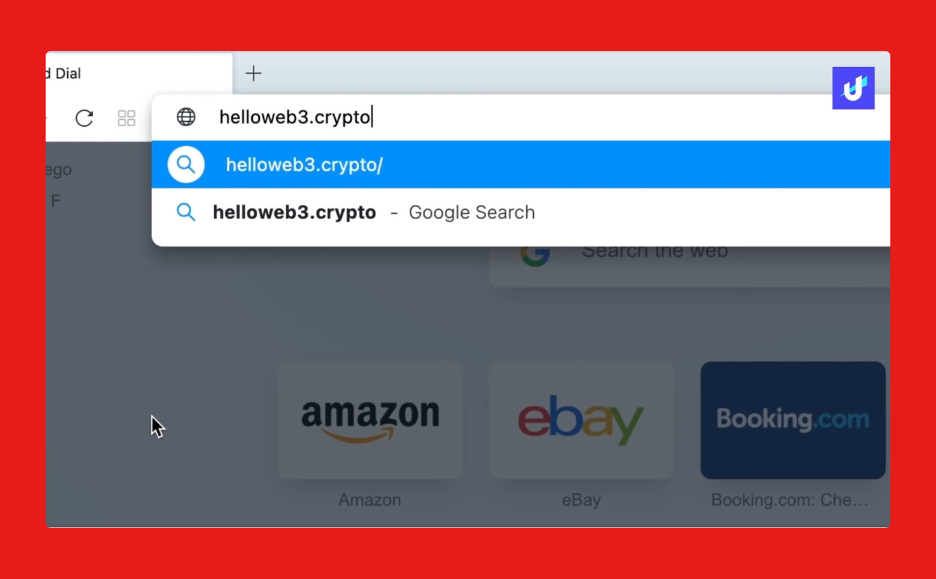 La Web 3.0: qué significa que Opera integre Polygon, la plataforma de ...