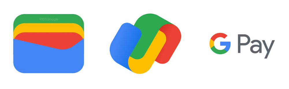 Google Wallet regresaría como una nueva aplicación para pagos, pases y ...
