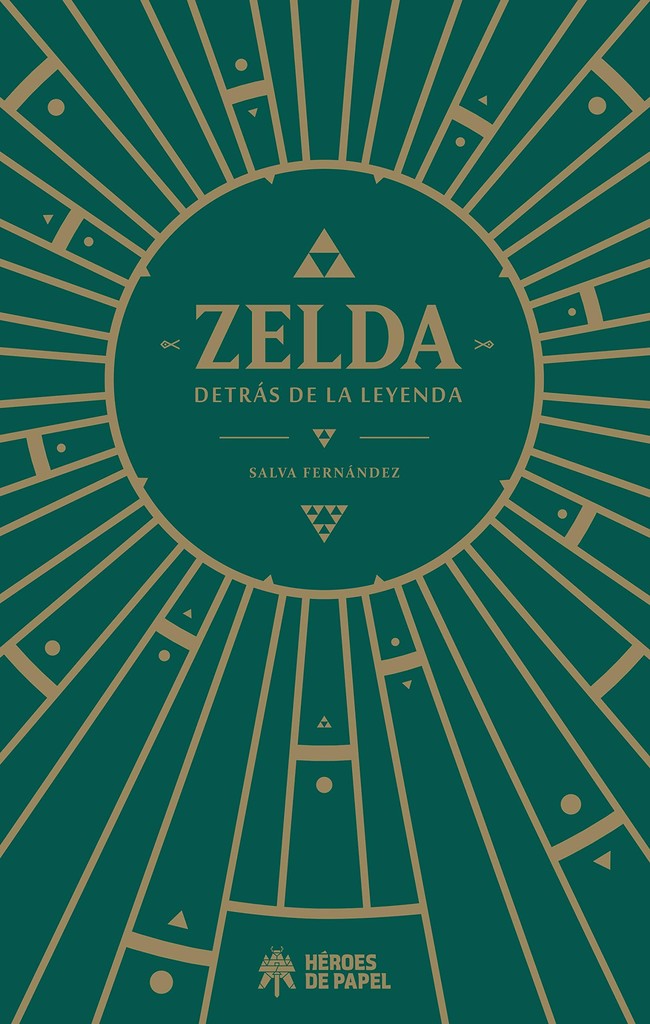 11 libros y otras lecturas esenciales (y en español) para los fans de ...