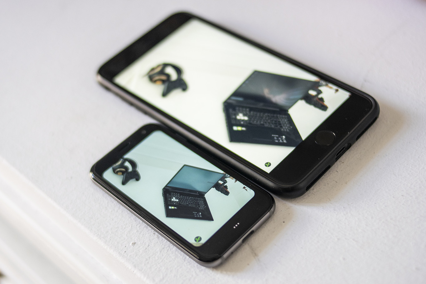 Palm, análisis: review con características, precio y especificaciones